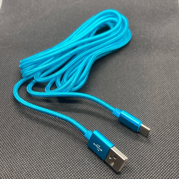 iPhones | Cell Phones & Accessories | 9ft High Speed Usb Fast Charging ...